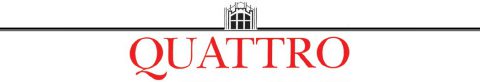 HOME | Quattro